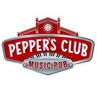 Паб «Pepper`s Club» в Києві. Резерв столика онлайн - RestOn.ua