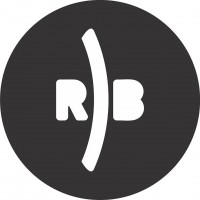Ресторан «REBER BAR» в Києві. Резерв столика онлайн - RestOn.ua
