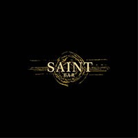 Бар «SAINT BAR» в Києві. Резерв столика онлайн - RestOn.ua